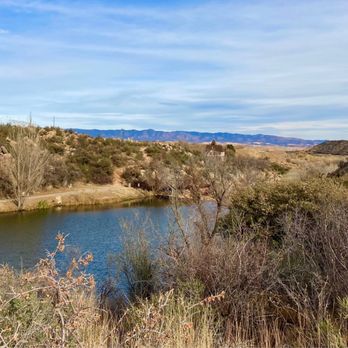 FAIN PARK - Updated July 2024 - 70 Photos & 11 Reviews - 2205 N 5th St ...