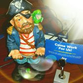 NORFOLK MAIN NAVY EXCHANGE - 186 Photos & 90 Reviews - 1560 Mall Dr ...