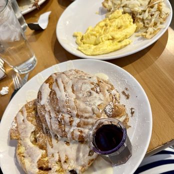 BRUNCH SNOB - Updated July 2025 - 754 Photos & 471 Reviews - 5555 N 7th ...