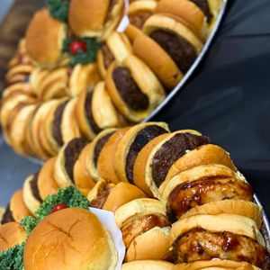 LIVOTI’S OLD WORLD MARKET - Updated January 2025 - 64 Photos & 40 ...