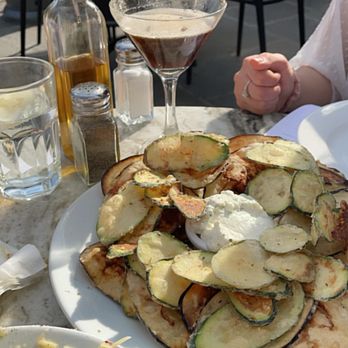 VIRON RONDO OSTERIA - Updated December 2024 - 1095 Photos & 1280 ...