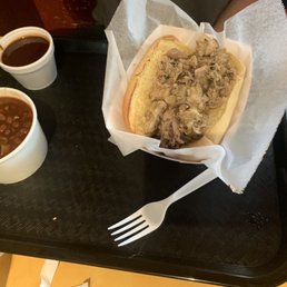 CEDAR RIVER BBQ - Updated July 2025 - 232 Photos & 504 Reviews - 304 ...