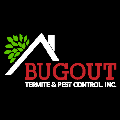 BUGOUT TERMITE & PEST CONTROL - Updated May 2025 - 24 Photos & 19 ...