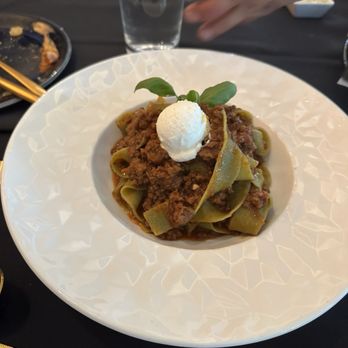 LA STELLA CUCINA VERACE - Updated December 2025 - 726 Photos & 228 ...