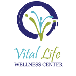 VITAL LIFE WELLNESS CENTER - 60 Reviews - 2520 Broadway St, San Antonio ...