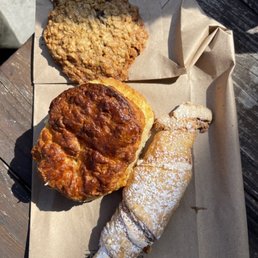 AUGUST FIRST - Updated December 2025 - 449 Photos & 517 Reviews - 149 S ...