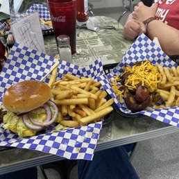 WING IT CAFE - Updated October 2025 - 75 Photos & 47 Reviews - 171 ...