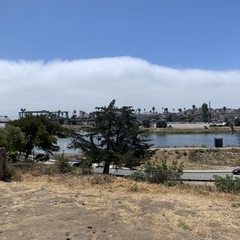 OCEAN VIEW PARK - Updated July 2025 - 48 Photos & 41 Reviews - 102 ...