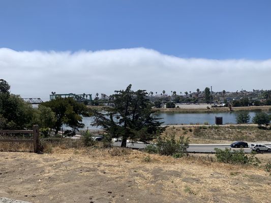 OCEAN VIEW PARK - Updated June 2025 - 43 Photos & 40 Reviews - 102 ...