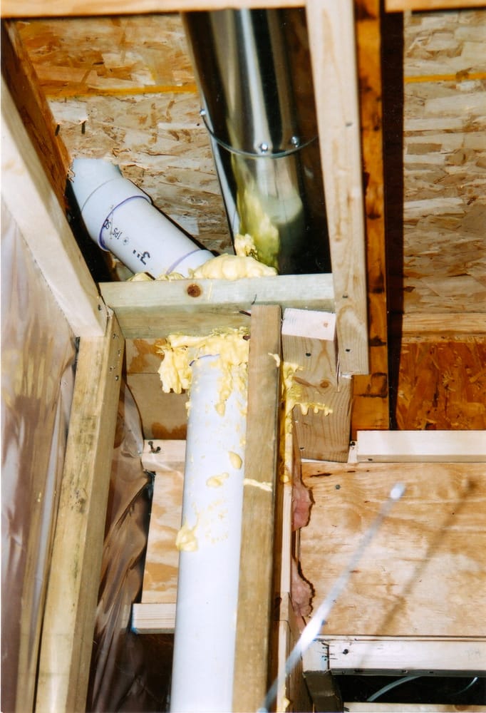 CASTLE GATE CONSTRUCTION - Updated October 2025 - 39 Photos - 8465 ...