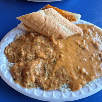 YATS - Updated July 2025 - 152 Photos & 289 Reviews - 8352 E 96th St ...