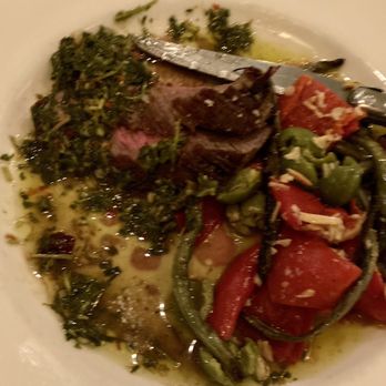 WESTWARD - Updated August 2024 - 980 Photos & 837 Reviews - 2501 N ...