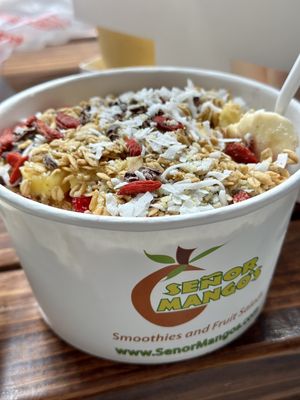 SEÑOR MANGO’S - Updated January 2025 - 838 Photos & 1200 Reviews - 4607 ...