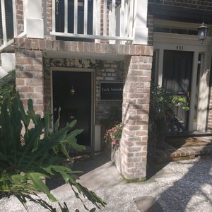 BELL CARRINGTON PRICE & GREGG ATTORNEYS AT LAW - Updated December 2025 ...