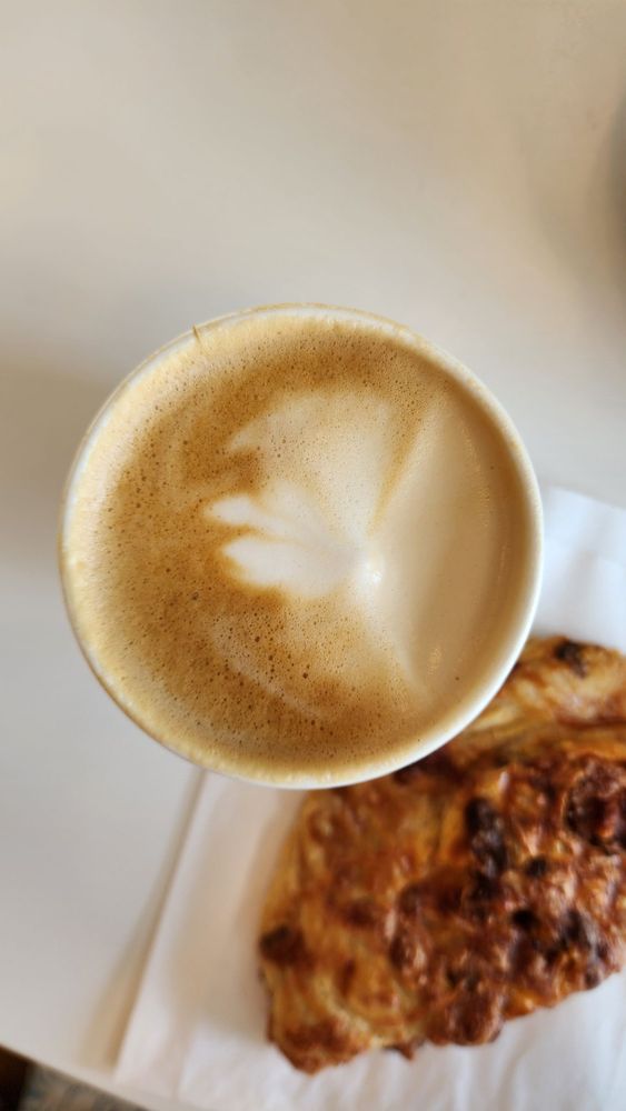 CARGO CAFE - CENTERSIDE - Updated January 2026 - 118 Photos & 88 ...