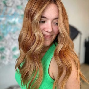 FLYING SCISSORS SALON & SPA - Updated May 2025 - 61 Photos & 58 Reviews ...