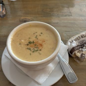 GAS LAMP GRILLE - Updated August 2024 - 191 Photos & 343 Reviews - 206 ...