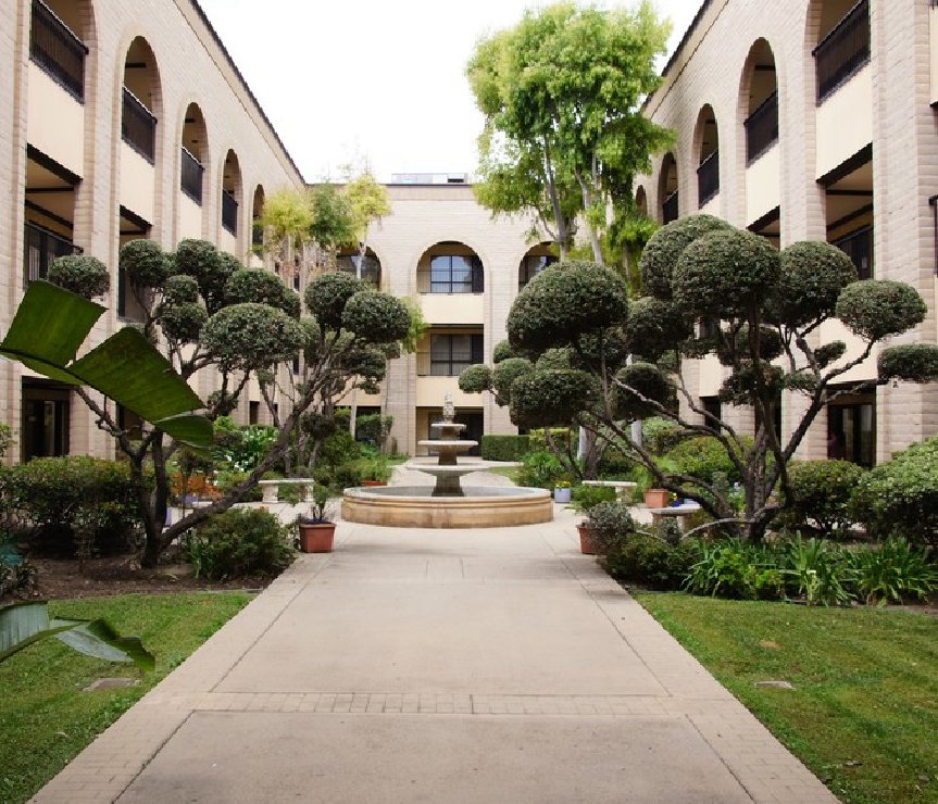 LAW OFFICES OF EDWARD F FIGAREDO - Updated January 2026 - 11100 Valley ...