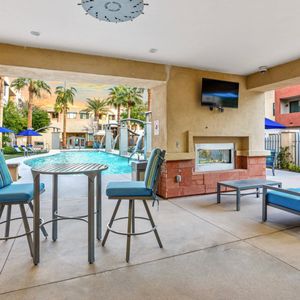 CANVAS TEMPE - Updated October 2025 - 30 Photos & 60 Reviews - 1028 E ...