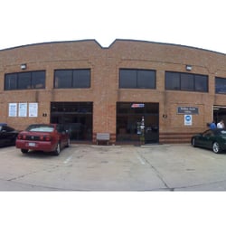 DULLES AUTO CLINIC - 34 Reviews - 106 Oakgrove Rd, Sterling, Virginia ...