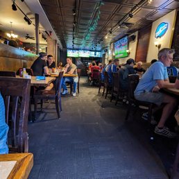 LANDMARK INN BAR & GRILLE - Updated July 2025 - 223 Photos & 258 ...