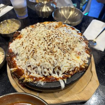 DAEHO KALBIJJIM AND BEEF SOUP - Updated September 2024 - 693 Photos ...