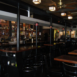 THE HILL TAVERN - Updated July 2025 - 113 Photos & 303 Reviews - 228 ...