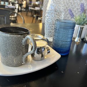 LOCKE BAR & RESTAURANT - Updated December 2025 - 85 Photos & 23 Reviews ...