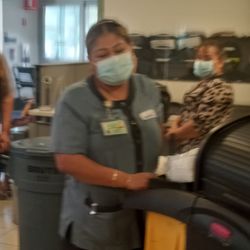 OLIVE VIEW-UCLA MEDICAL CENTER - 58 Photos & 299 Reviews - 14445 Olive ...