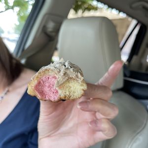 SHAFFER HOUSE BAKERY - 75 Photos & 23 Reviews - 2129 N Main St, Logan ...