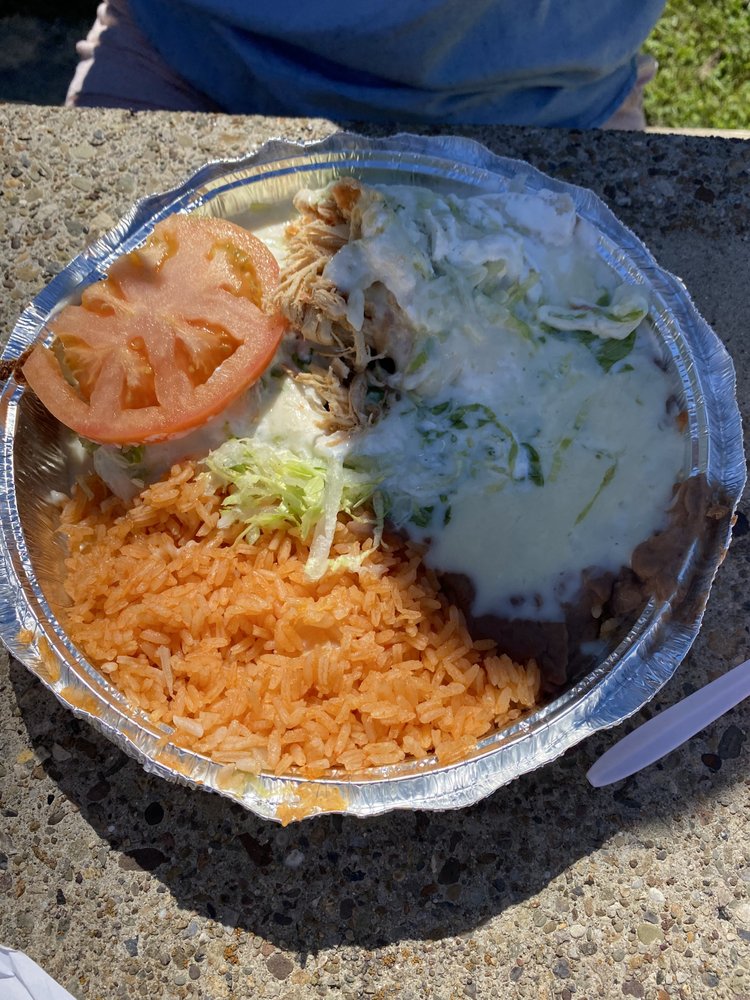 EL RINCON MEXICAN RESTAURANT - Updated October 2025 - 19 Photos & 69 ...