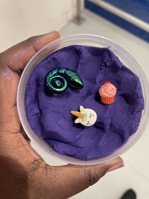 SLOOMOO INSTITUTE - ATLANTA - Updated July 2024 - 148 Photos & 52 ...