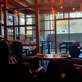 FIXE AUSTIN’S SOUTHERN HOUSE - Updated January 2025 - 1279 Photos ...