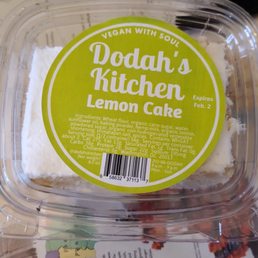 DODAH’S KITCHEN - Updated December 2025 - 132 Photos & 109 Reviews ...