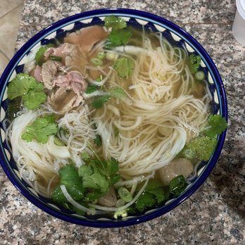 TEX PHO with photos - Updated August 2024 - 35 Photos & 23 Reviews ...