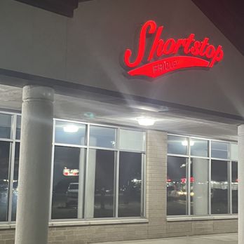 SHORTSTOP FRIDLEY - Updated October 2025 - 32 Photos & 48 Reviews ...