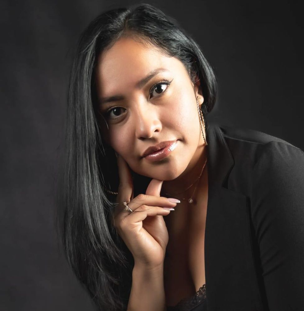 JENNIFER BOLLINGER MELO - KELLER WILLIAMS ATLANTIC SHORE - Updated May ...