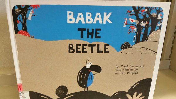 SACRAMENTO PUBLIC LIBRARY - SOUTH NATOMAS - Updated December 2025 - 58 ...