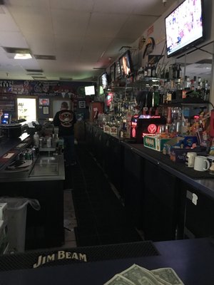 MJ’S SPORTS BAR - Updated June 2026 - 3679 S Carson St, Carson City ...