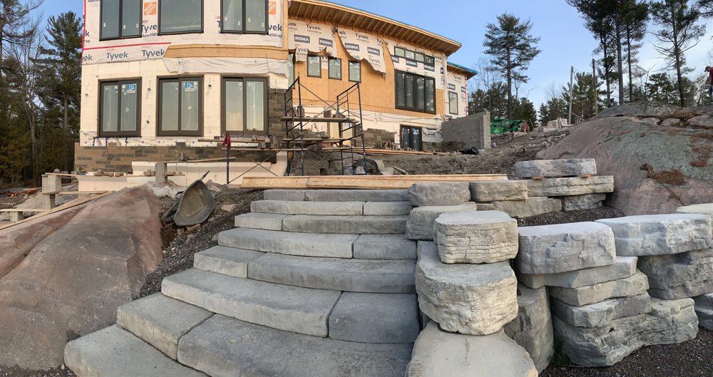 LB APTO CONSTRUCTION - Updated September 2024 - Request a Quote - 12 ...