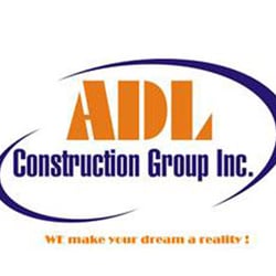 ADL CONSTRUCTION GROUP - 10 Photos - 5 N Perkins Ave, Elmsford, New ...