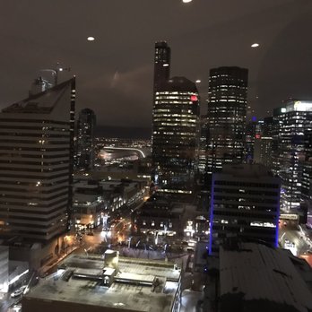 LA RONDE REVOLVING RESTAURANT - Updated November 2024 - 234 Photos & 96 ...