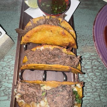 BUHO COCINA Y CANTINA - Updated January 2025 - 2303 Photos & 1700 ...