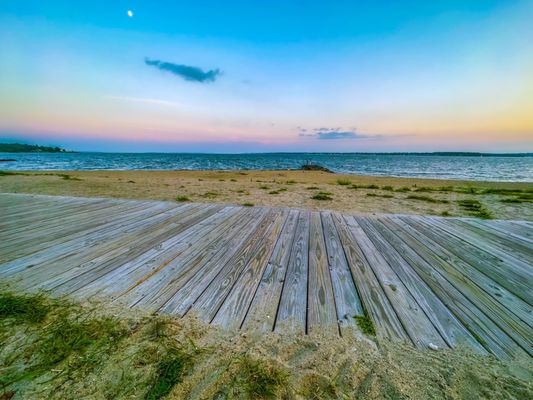 OAKLAND BEACH - Updated November 2025 - 140 Photos & 64 Reviews ...