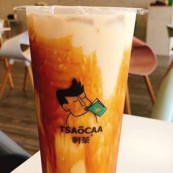 TSAOCAA - AUSTIN - Updated October 2024 - 55 Photos & 19 Reviews - 2222 ...