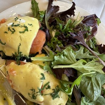 MODERNE BARN RESTAURANT - Updated December 2024 - 339 Photos & 425 ...