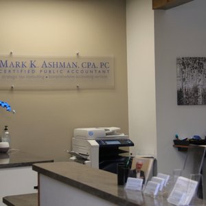 COLORAMO FEDERAL CREDIT UNION - Updated May 2025 - Request Information ...