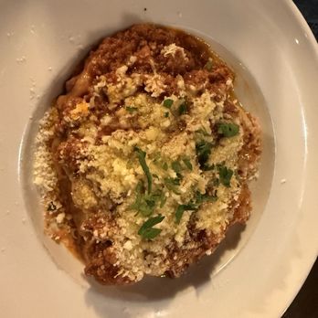 PERBACCO CUCINA ITALIANA - Updated February 2026 - 68 Photos & 105 ...