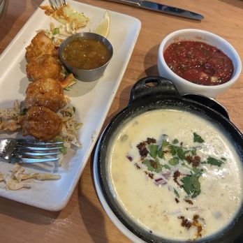 CACTUS RESTAURANTS - Updated October 2025 - 1418 Photos & 1249 Reviews ...