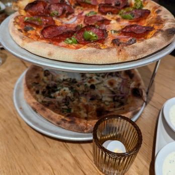 DELAROSA DOWNTOWN - Updated December 2024 - 3039 Photos & 1807 Reviews ...